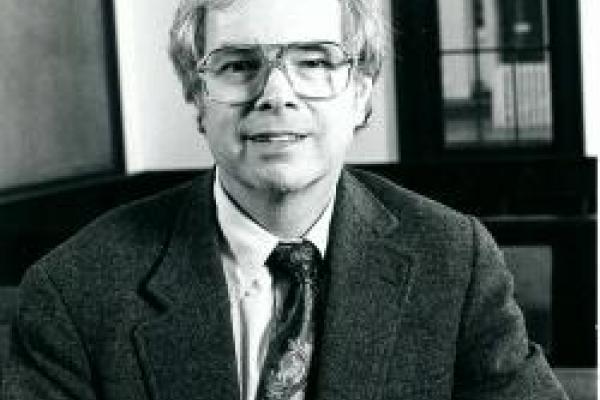 Kenneth G. Wilson, Nobel Laureate and retired OSU Professor of Physics dies at age 77 ...